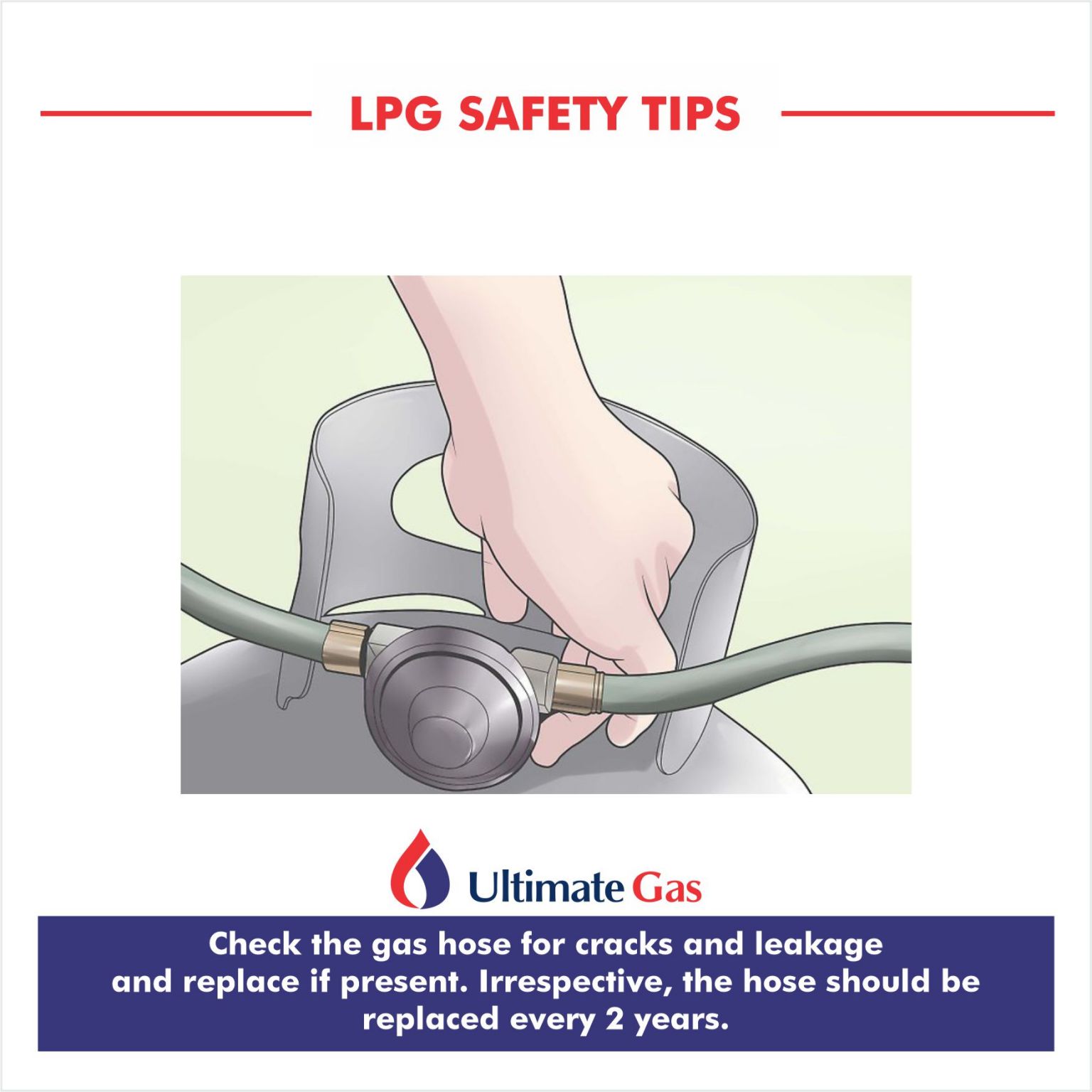 New About us – Ultimate Gas Limited