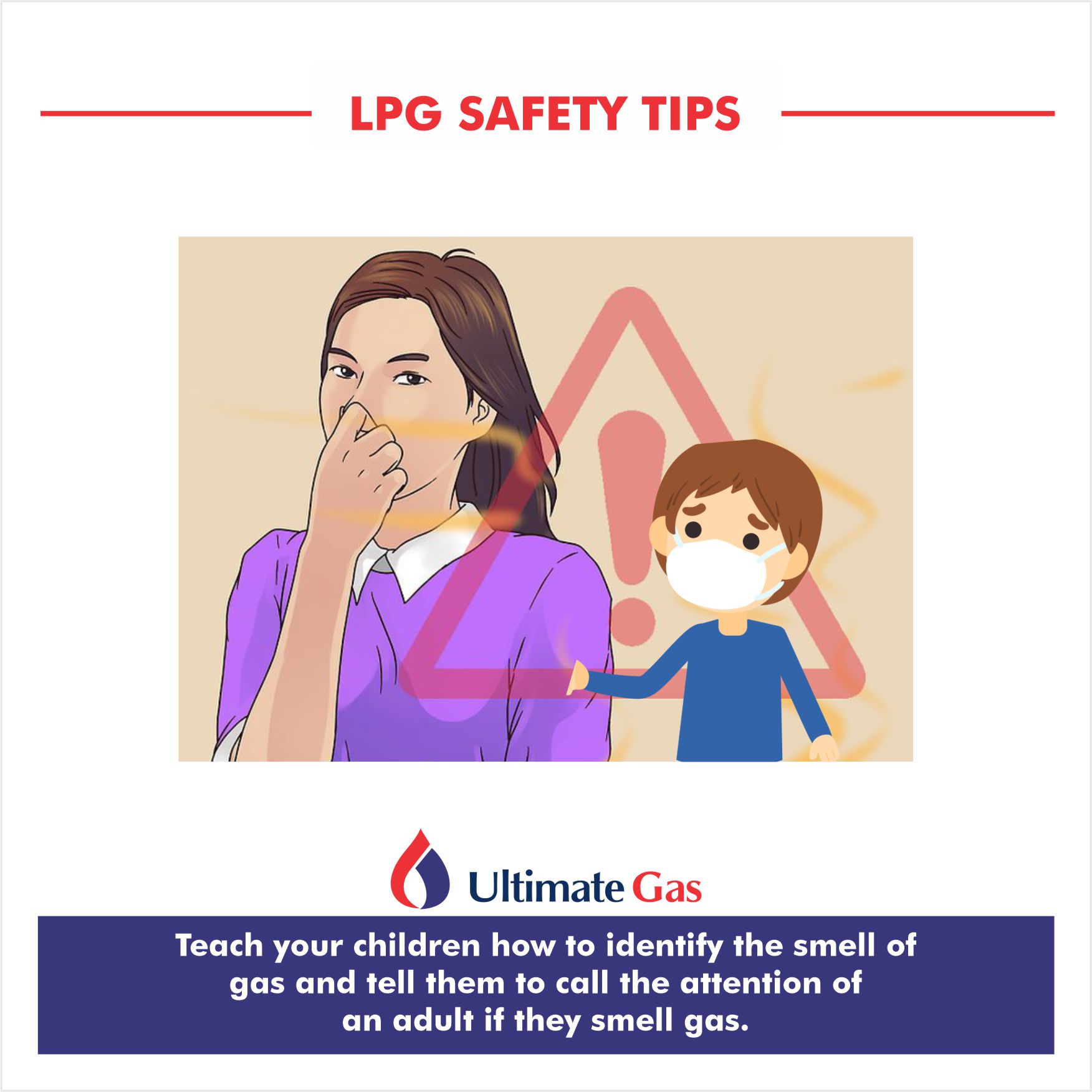 New About us – Ultimate Gas Limited