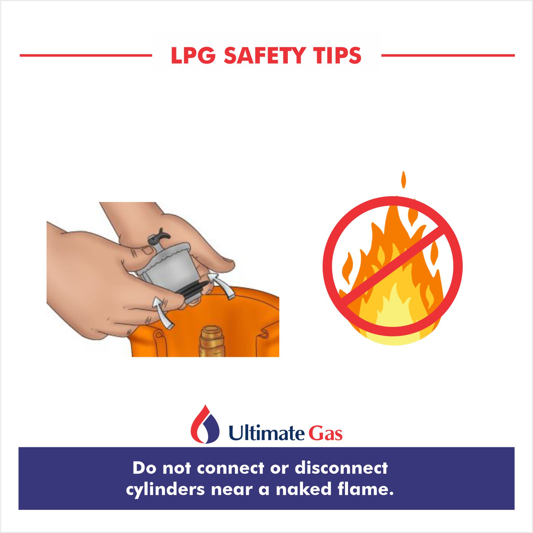 New About us – Ultimate Gas Limited